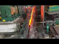 China Ms A213 A333 A335 Carbon Seamless Pipe Chemical Resistant For Line Pipeline for sale