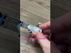 HUAWEI module 02315200