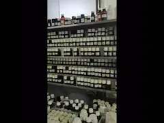 100% Pure Fragrance Essence Oil Like Alfred Duhill Desire For A Man Perfume DIY Perfume