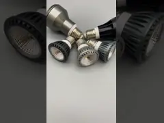 China LED UVB UVA Reptile 5.0 10.0 UV Light Bulb Full Spectrum UVA UVB Lamp for sale