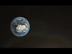 中国 自動三脚回転台 アクセス制御のブラシなしの動き ステンレス 販売のため