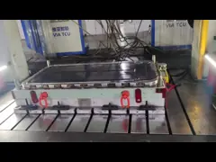 China Polymer Resin Composite Release Agent , Car Battery Cover Mold Release Agents for sale