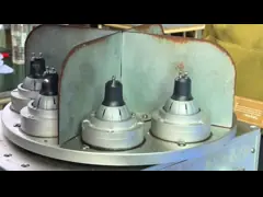 Teco Manufacturer Introduction