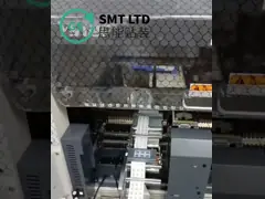 smt machine-1