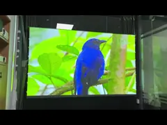 4000ルメン 4k Ustレーザープロジェクター WUXGA解像度と超短射程設計