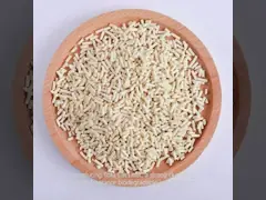 Direct Selling Strong clumping tofu cat litter Multi-Fragrance Biodegradable Eco Friendly