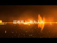 China 1.2MPa Grouting Pressure Drilling Anchoring Grouting Machine With 1200l/H Grouting Flow for sale