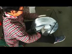 China Binding Gi Wire Bwg 18 20 21 22 Electro Galvanized Iron Carbon Steel Wire For Construction And Wire Mesh Making for sale