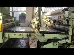China SS Perforated Plates SS 304 Perforated Sheets Stainless Steel 1.4301 Perforated Sheets 304L Stainless Steel Perforated Plates for sale