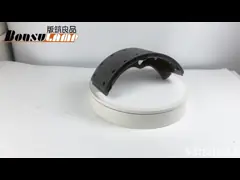 Brake Shoe ASM Of Isuzu Truck Parts 700P OEM 5-87831693-0  5878316930