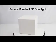 China 7W 9W 12W 16W CCT Dimmable Rgb Round Recessed Downlight Wifi Smart LED Spotlights for sale