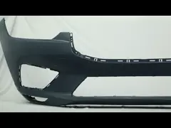 China Top Selling Car Spare Parts Rear Bumper for VO LVO with OE 39848914 for sale