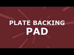 China 5/8-11 M8 Impact Drill Bit Adapter Core Drill Thread Adapter For Polishing Pad for sale