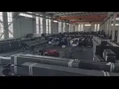 China 2mm Fireproof Iron Sheet For Fireproofing Solutions Nail Or Screw Corrosion Resistant for sale