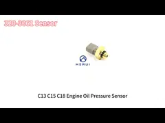 320-3061 Sensor
