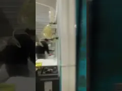 China OEM Wholesale Cheap Price Soft Cube Box Paper Tissue Custom 2ply White Box Virgin Pulp Facial Tissue for sale