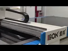 website video hd
