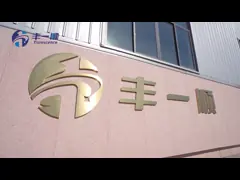 China Street Legal Fast Mini 72V Lithium Small Custom Electric Golf Cart Car 2 Seater Vehicle With DC Motor Type for sale