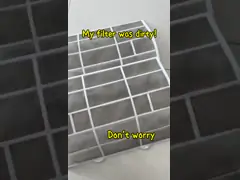 Légers à mousse Mehrzweck