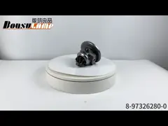8-97326280-0 8973262800 Turbocharger Movement For Isuzu 4HG1 Truck Part