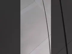 HA2110.2 Flexible Grasping Forceps for Urology Ureterorenoscopy Steel Instruments