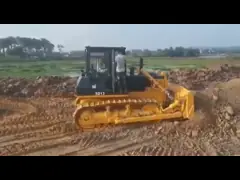 Shantui Sd13 Factory Suppliers Best price