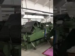 Printing and Dyeing