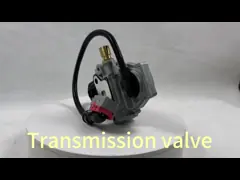 Gearbox SOLENOID Valve