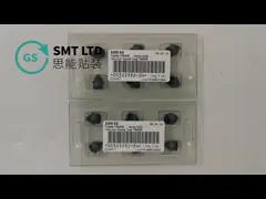 Siemens 00322592-04  Vacuum Nozzle Type 738 938
