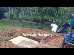 RCS200C in Hungary