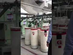 China Durable material One Piece Tailored Solutions Khaki Fireman Uniform Fireproof Work Uniform Safety Flame Retardant Suit Military Uniform Clothing For Fire Rescue Laboratory, Fireman Uniform for sale