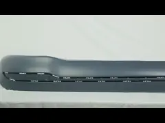 China Get the Best Body System custom bumper fabrication OE 32136221 for VO LVO and Protect Your Investment for sale