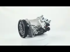 OE 36001374 Air Conditioning System Electric Compressor For Volvo XC90 03-14