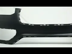 High-quanyity rear hammer bumper OE 39799480 for VOLVO with Body system