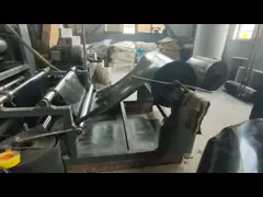 China Pipeline Field Joint Protection Pre Insulation Pipe Joints With 5tons/Day for sale