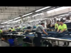 China Nylon Cotton Navy Suit BDU Military Uniform Multi Color Functional In Military Or Work for sale