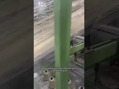 jacquard elastic waistband with custom brand