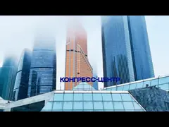 China Gb 2024-2016 Standard Stainless Steel Acupuncture Needles For Face for sale