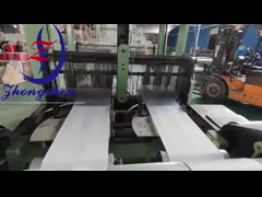 China Zhongshen Woven Nylon Egg Conveyor Belt with Cold Water Cleaning ISO Certified High-Toughness Nylon for Poultry Farms for sale