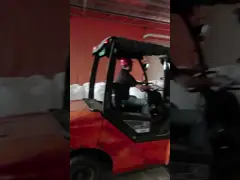 SSA