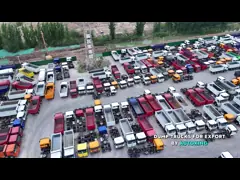 China 6x4 8x4 Dongfeng Mini Dump Truck Rc 20 Ton Dump Truck Used Dump Truck Dongfeng Used Mini Dump Truck for sale