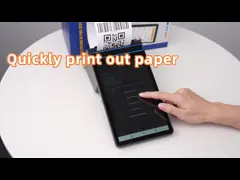 Guide étape par étape pour mettre en place votre propre système de point de vente
