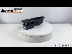 China FVR96 10PE1 Auto Parts 1823801573 Window Regulator Switch For Isuzu 1-82380157-3 for sale