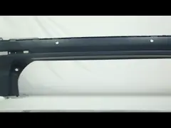 China High-efficiency rear step bumper OE 39796807 for VO LVO Body system with energy dispersion for sale