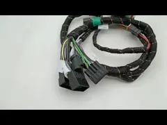 China Construction Machinery Parts Wire Harness Assembly 2269665 226-9665 For Caterpillar D7R II D6R III D6T Tractor for sale