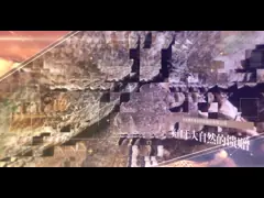 China Electrical Insulation Muscovite Mica Tape Flame Retardant For Cable Conductor Insulation for sale