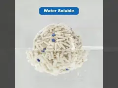 Supplier Bulk Odor Control Eco Friendly Natural Plant Tofu and Bentonite Mixed Cat Litter