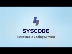 print & apply labeling system for efficient, accurate label printing and application