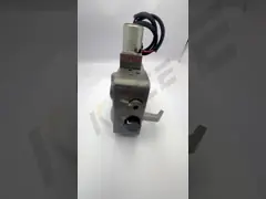 China KUBOTA 16292-33210 TURBOCHARGER INLET PIPE REPLACEMENT FOR KUBOTA V1505 ENGINE for sale