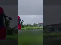 China Composite Floor Herringbone Vinyl Flooring Click Spc Floor for sale